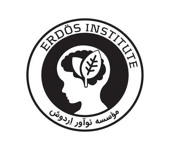 erdos